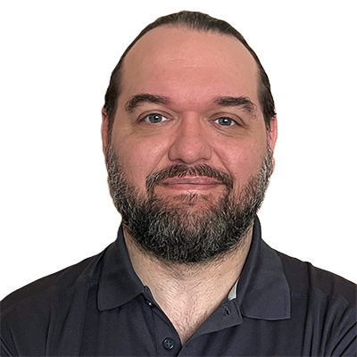 Weston Technology Solutions | Managed IT Support Services